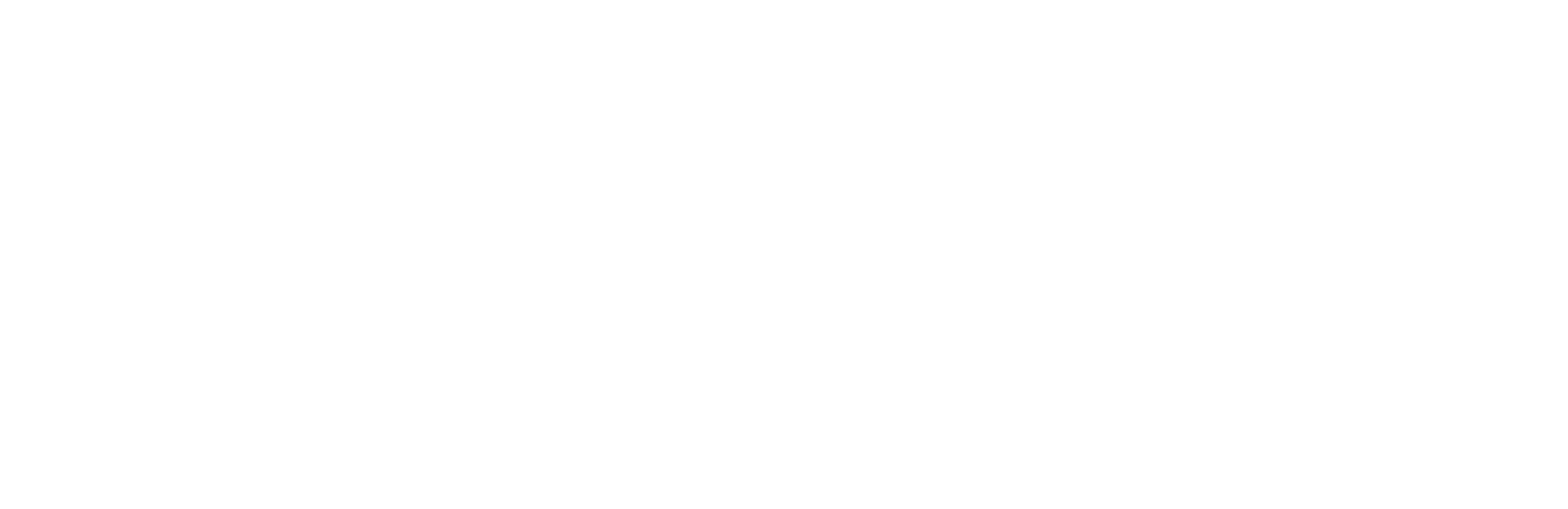 Pritunl - Interactive Linux iPXE Boot Generator